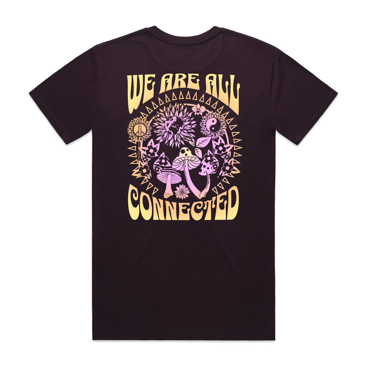 Stoked Guy: Shop Sustainable Surf & Skate Clothing